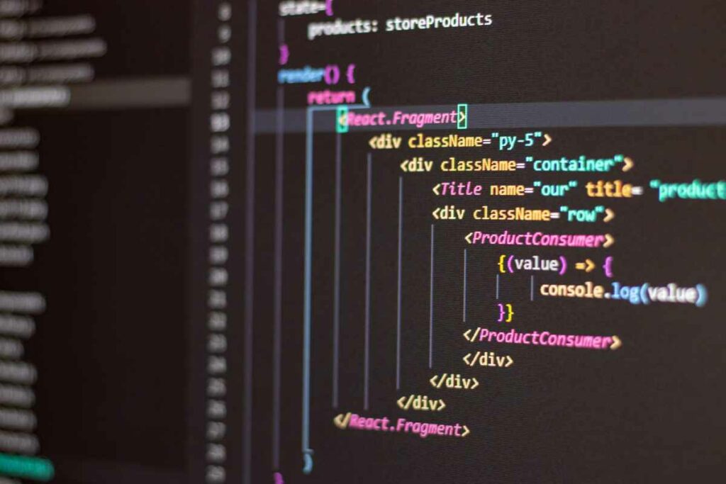 Quanto tempo para aprender html e css? - PC Computadores